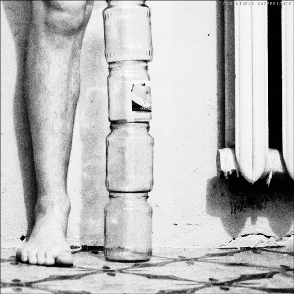 Lower Leg Dream Meaning