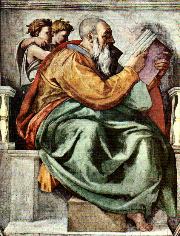 St. Zacharias - Dreams Nest