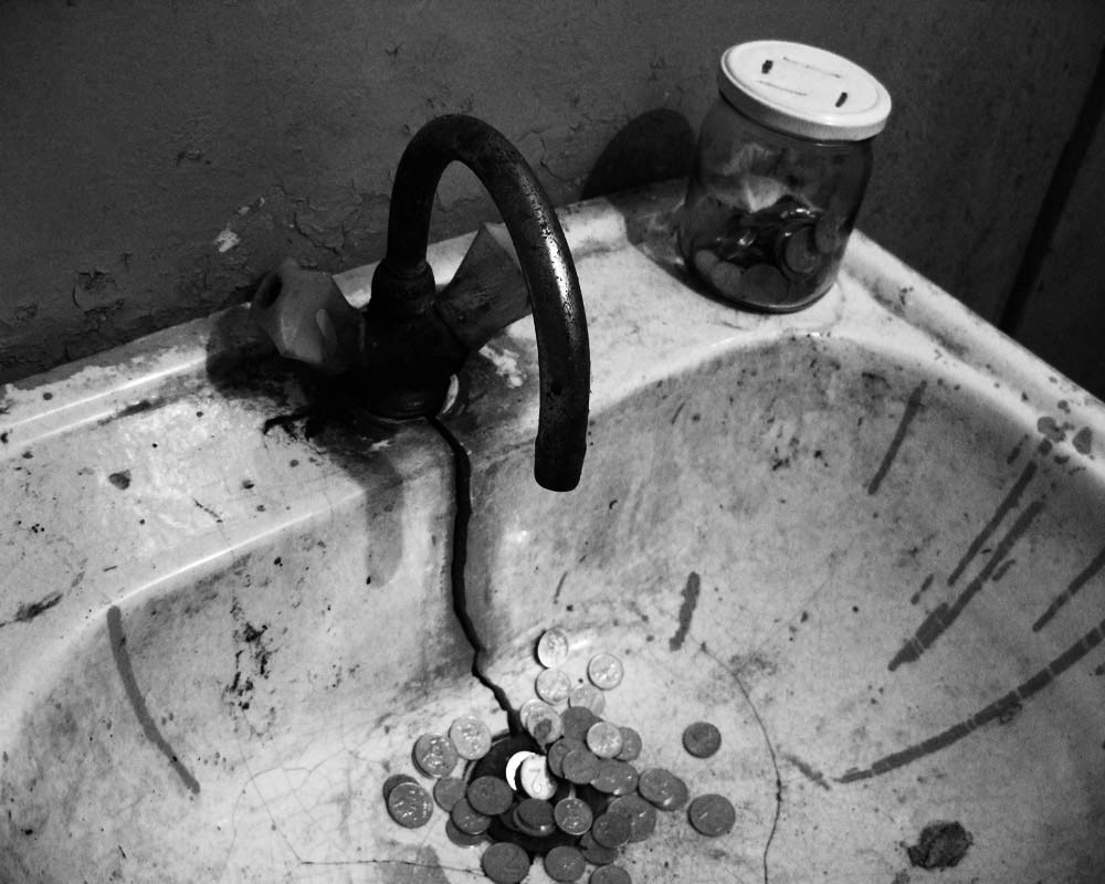 Waste Dream Meaning waste-dream-meaning