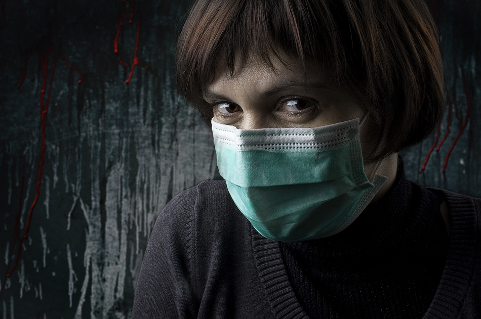 Mutilation dream meaning